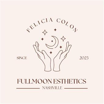 Full Moon Esthetics - Nashville TN | Vagaro